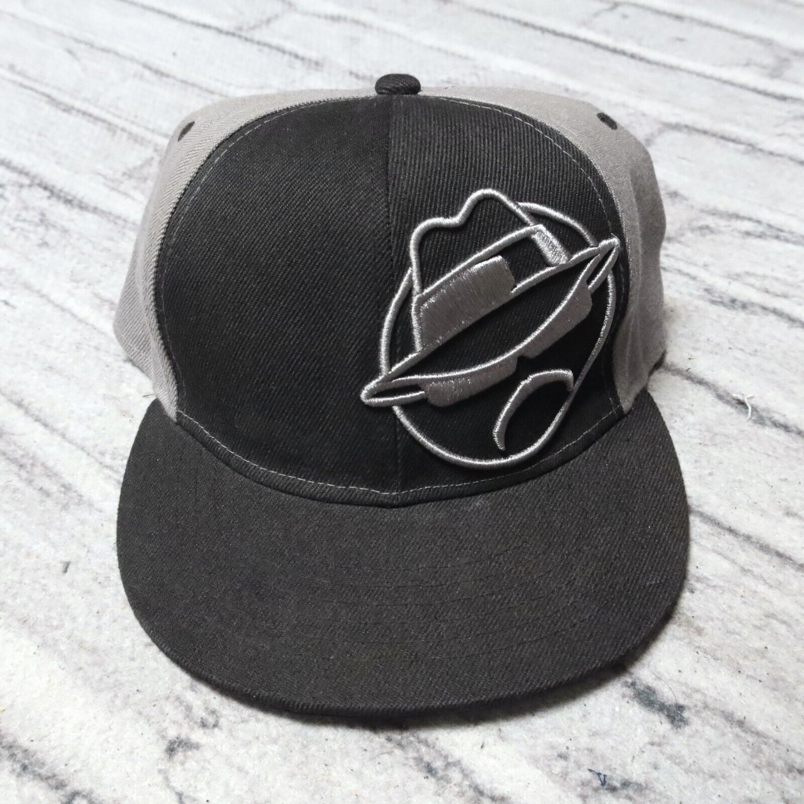 Vintage Vintage Lowrider Magazine Snapback Hat Cap | Grailed