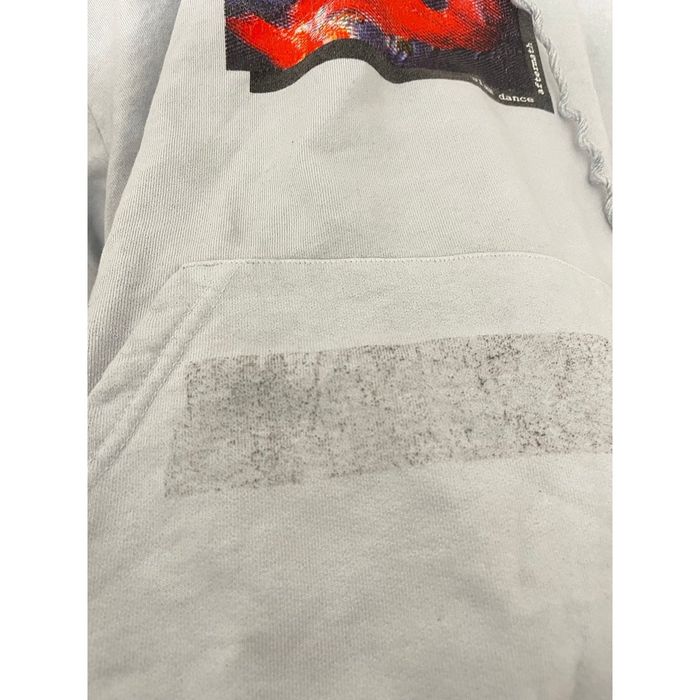 Noon Goons NOON GOON LIGHT BLUE/ GREY SIZE MEDIUM | Grailed
