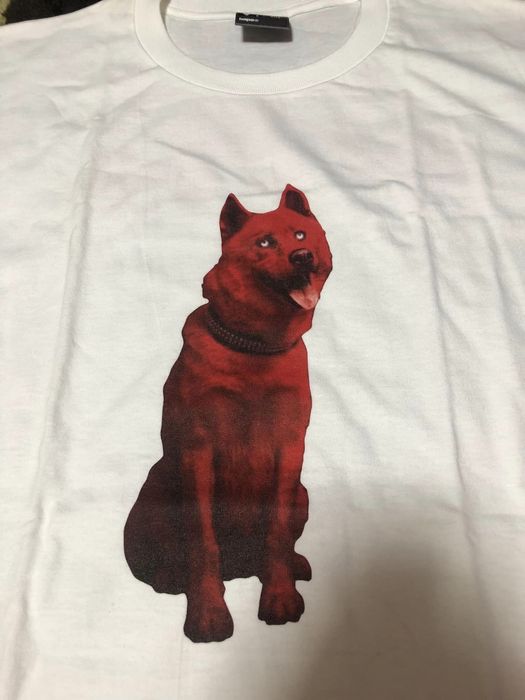 Bape BAPE × N.E.R.D Fly or Die T-shirt pharrell NERD ape | Grailed