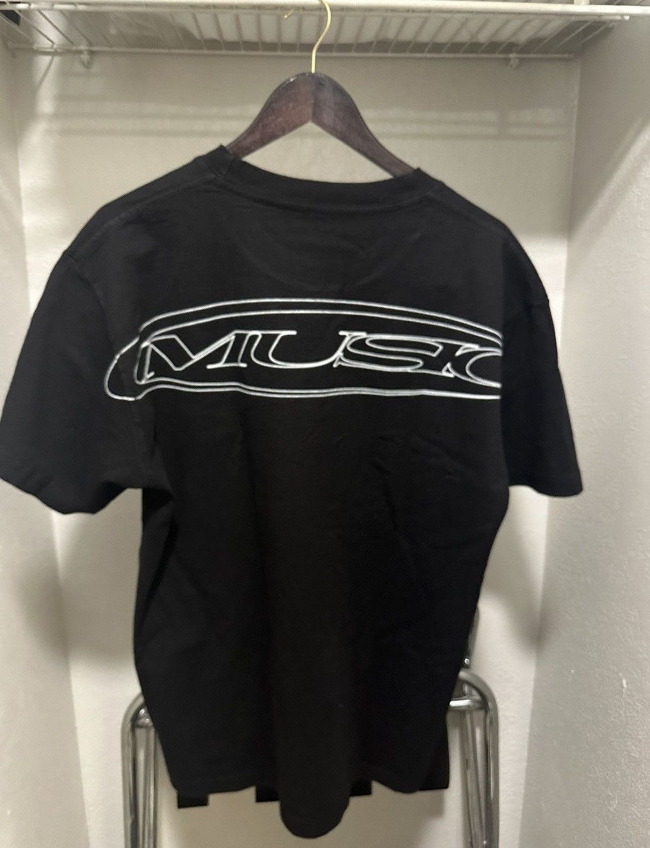 ComplexCon × Playboi Carti Playboi Carti MUSIC Complex Con 2024 T Shirt ...