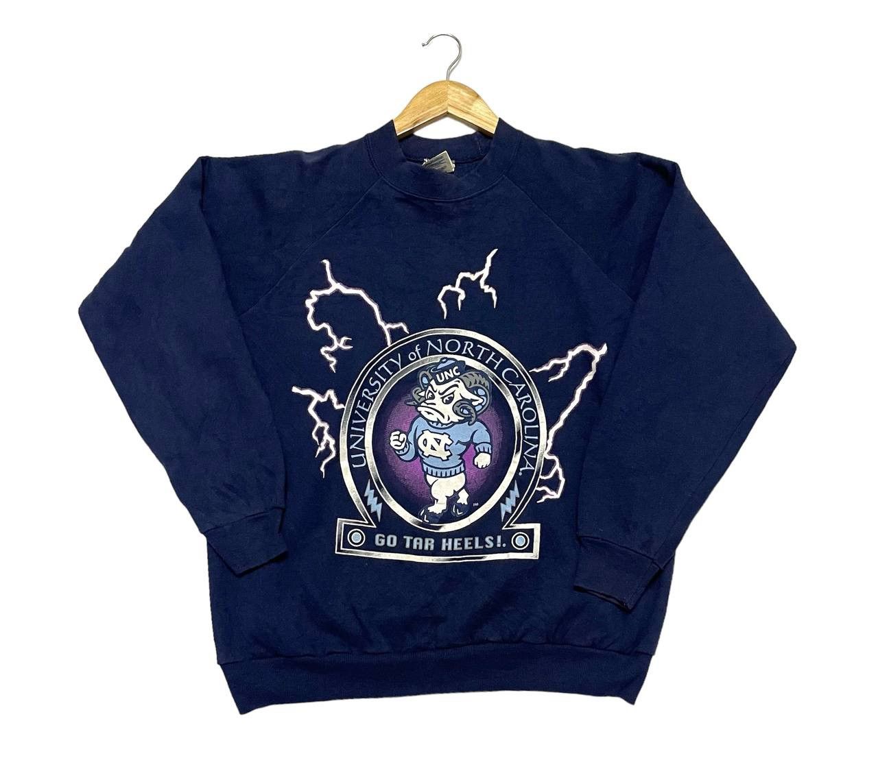 American College × High School Legends × Vintage Vintage University Of ...