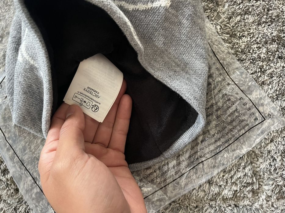 Arc'Teryx Arcteryx beanie | Grailed Arc'Teryx Arcteryx beanie | Grailed