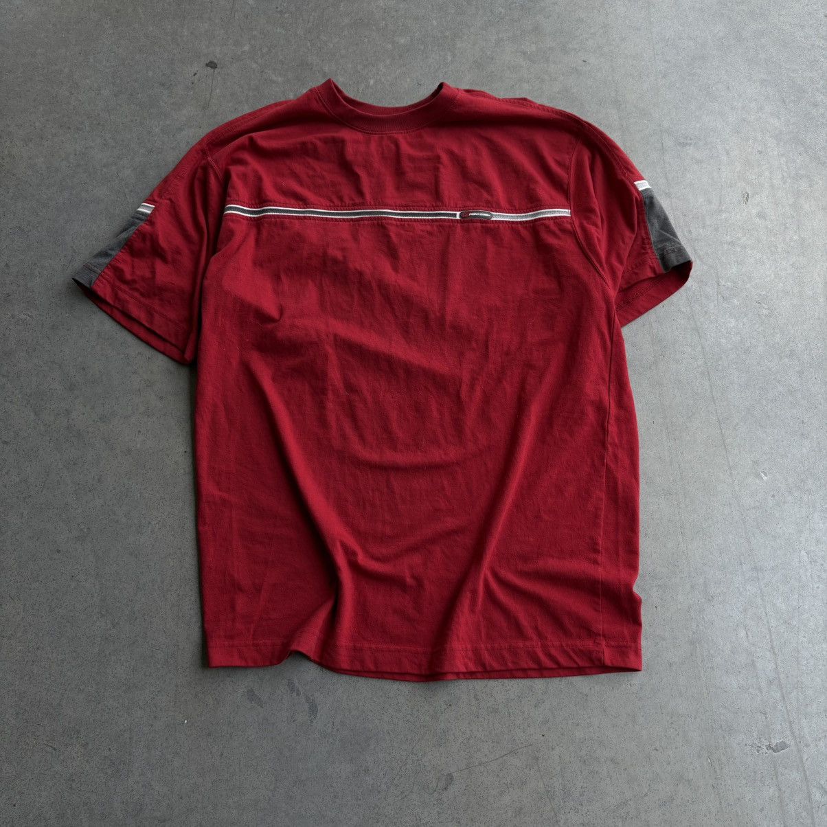Point Zero × Streetwear × Vintage Vintage Y2K Point Zero Surf Wear ...