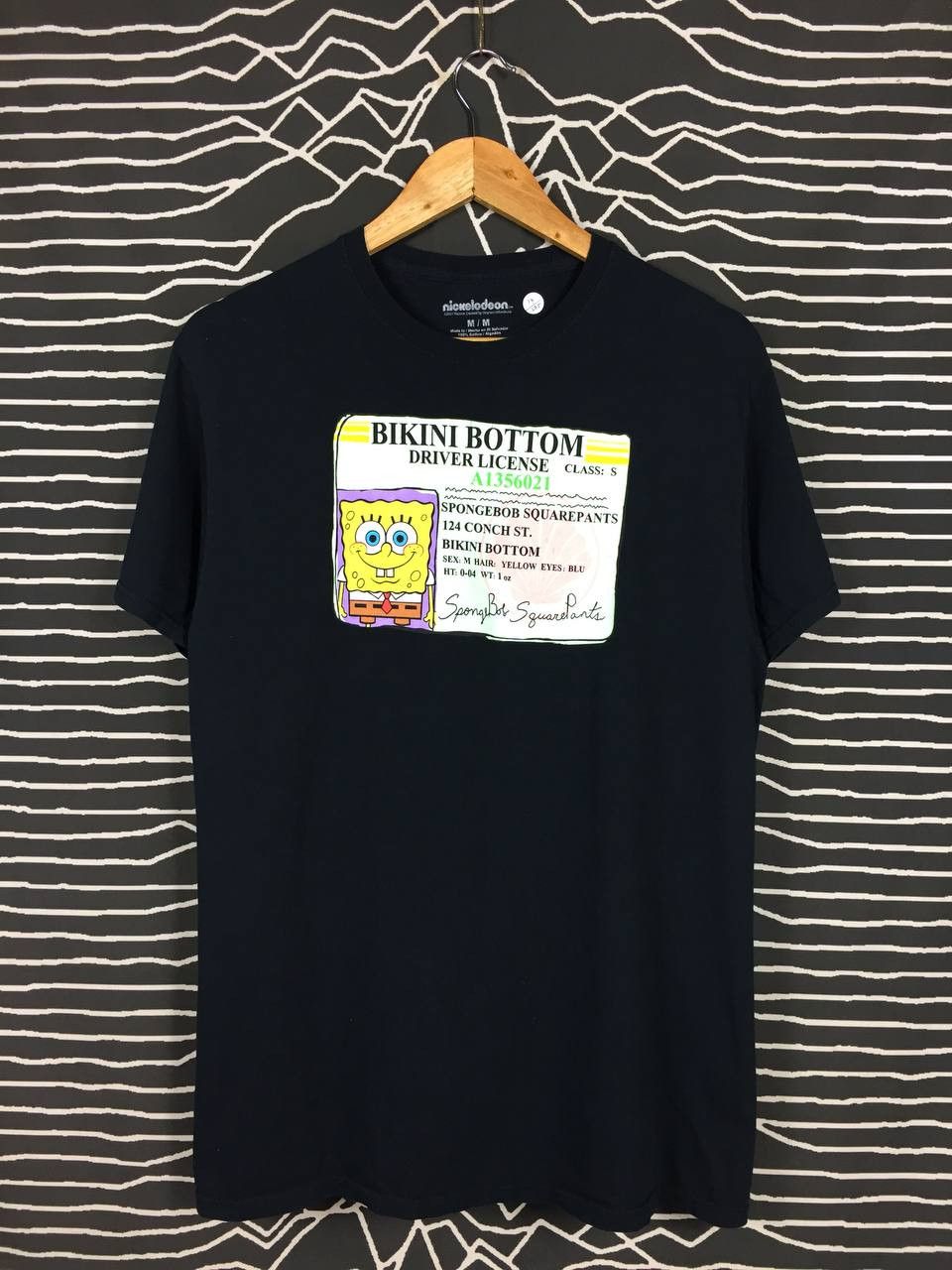 Cartoon Network × Nickelodeon × Vintage Nickelodeon SpongeBob ...