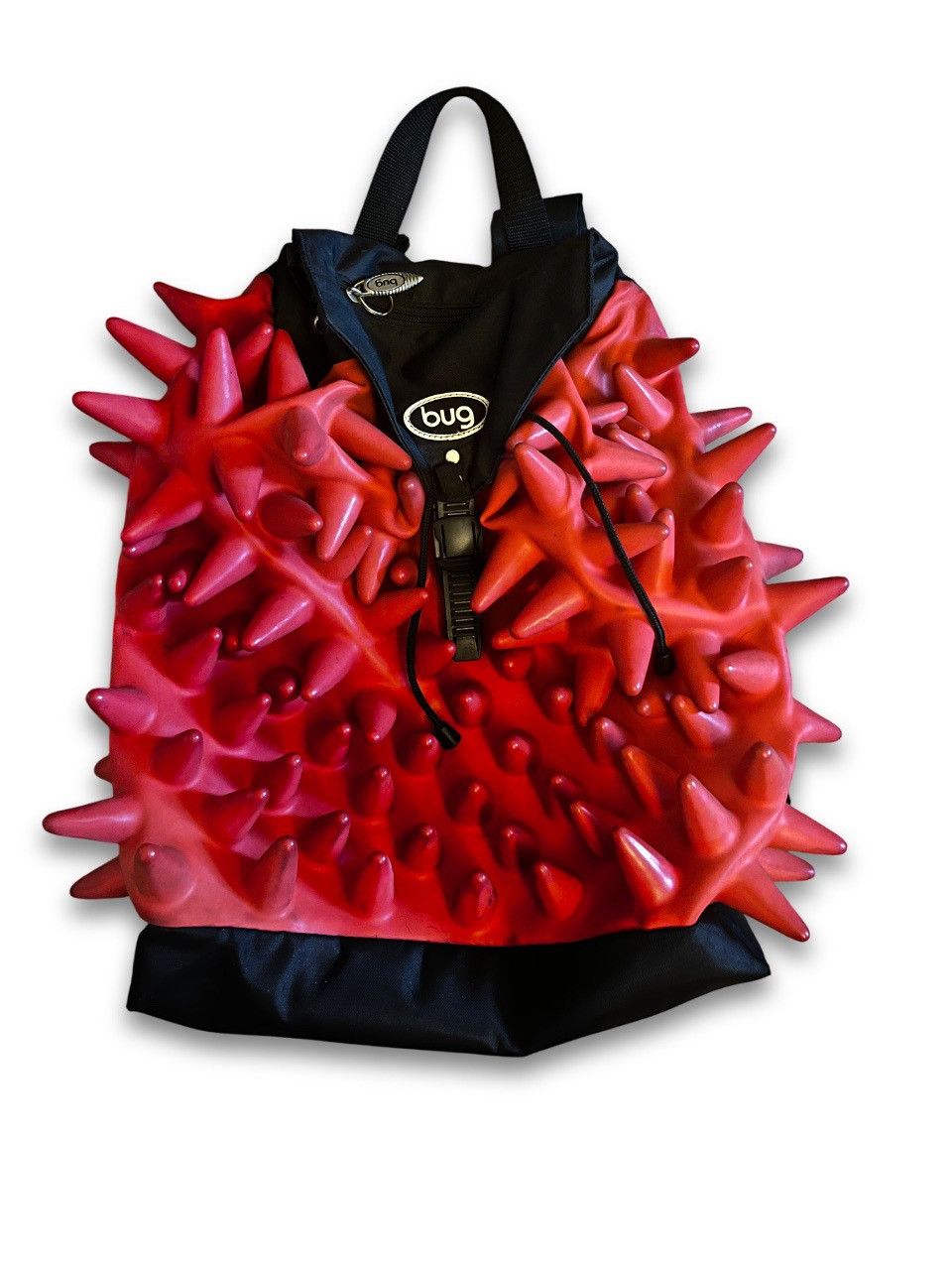 Craig Morrison Craig Morrison Gen 2 Bug Bag | Grailed