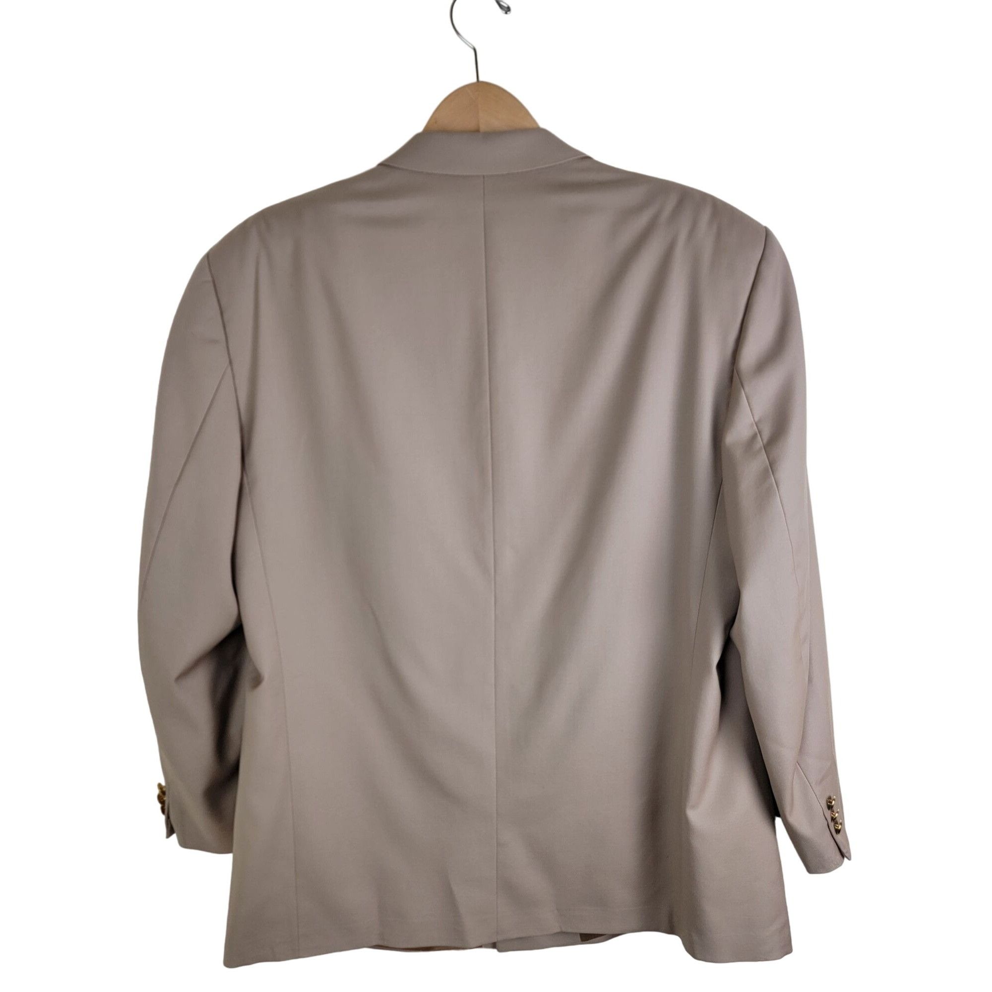 Vitale Barberis Canonico Massimo Pascali Vitale Barberis Canonico Wool ...