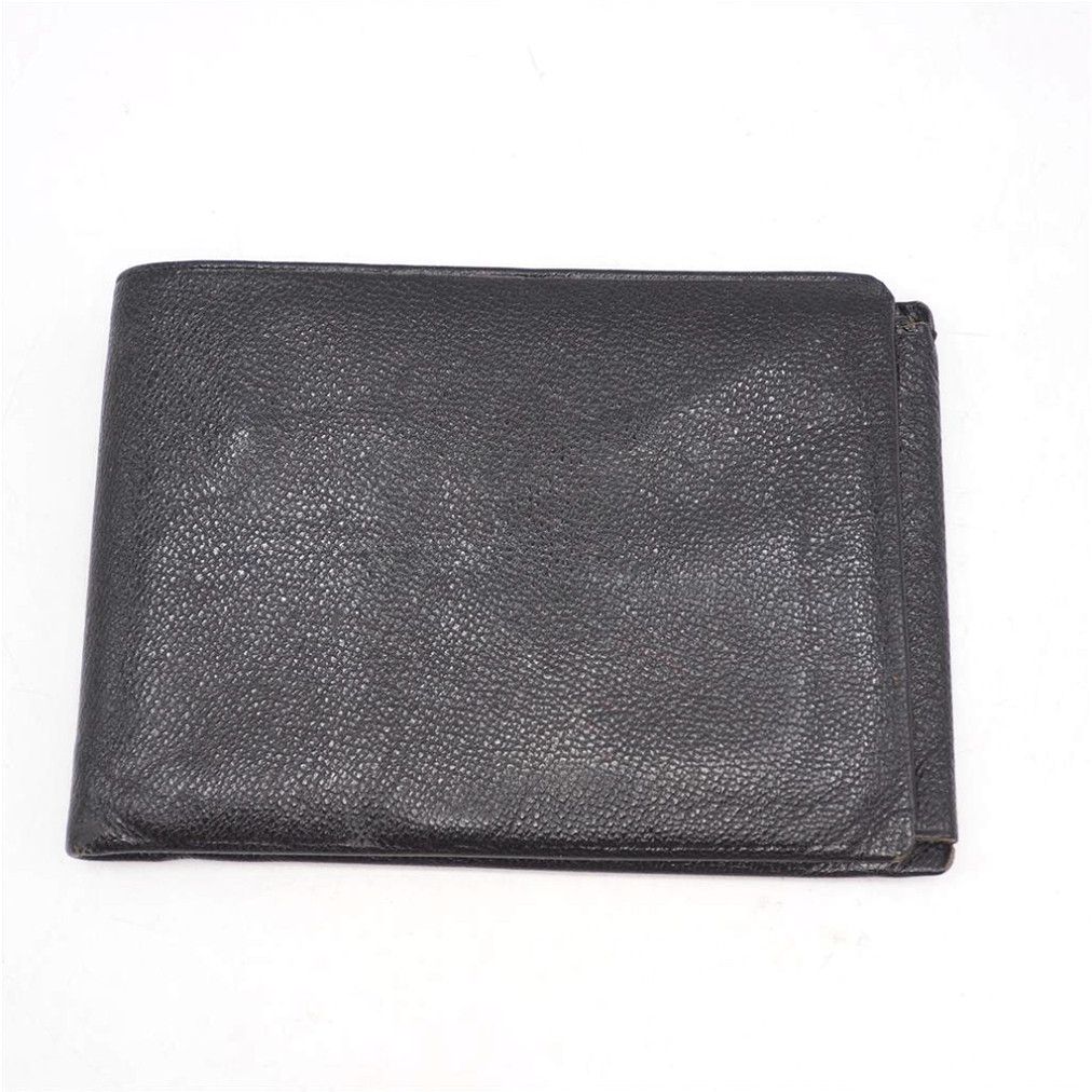 Vintage Vintage Lord Buxton Statesman Wallet Billfold NOS | Grailed