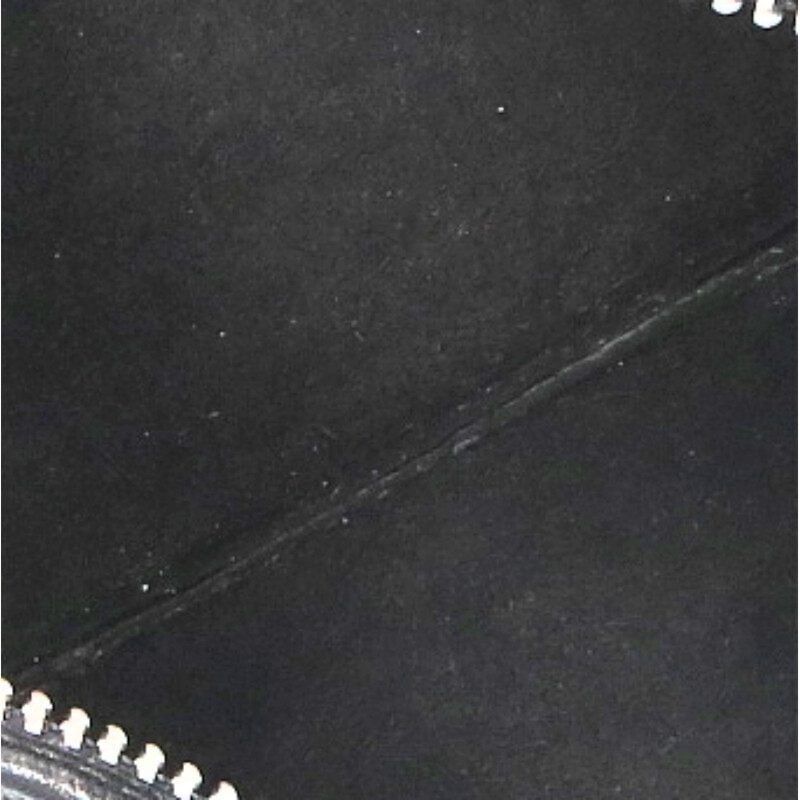 Chrome Hearts CHROME HEARTS ZPR CHNG PURSE Dagger Coin Case | Grailed