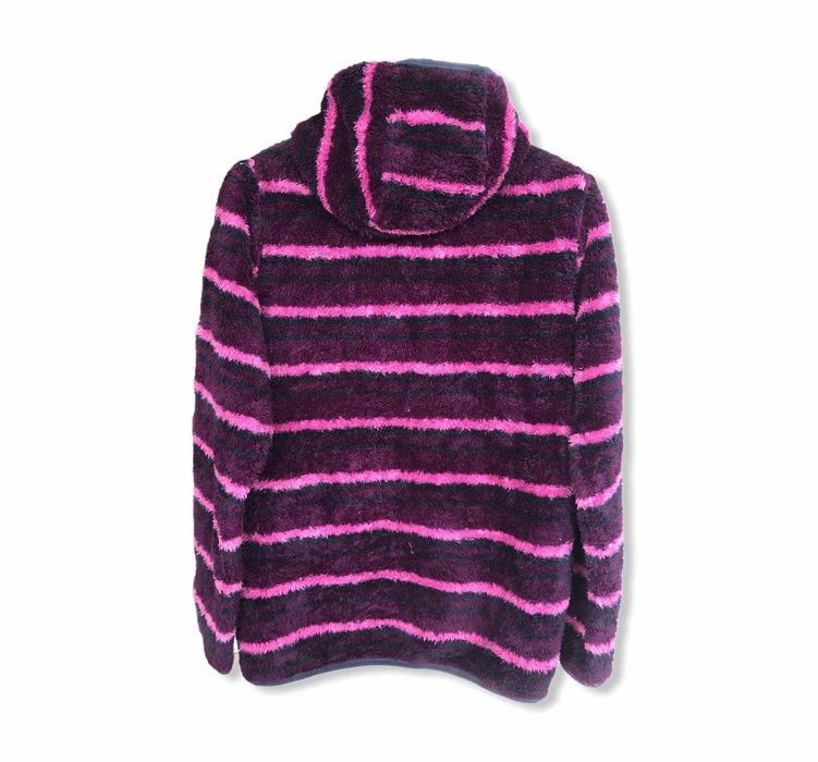 Dickies Dickeis Striped Design Hoodies Jacket | Grailed