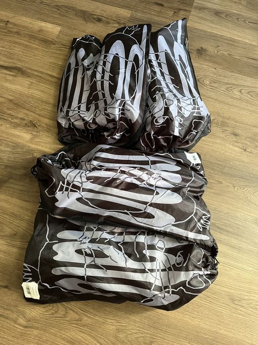 Imran Potato Imran Potato Rat Slippers | Grailed