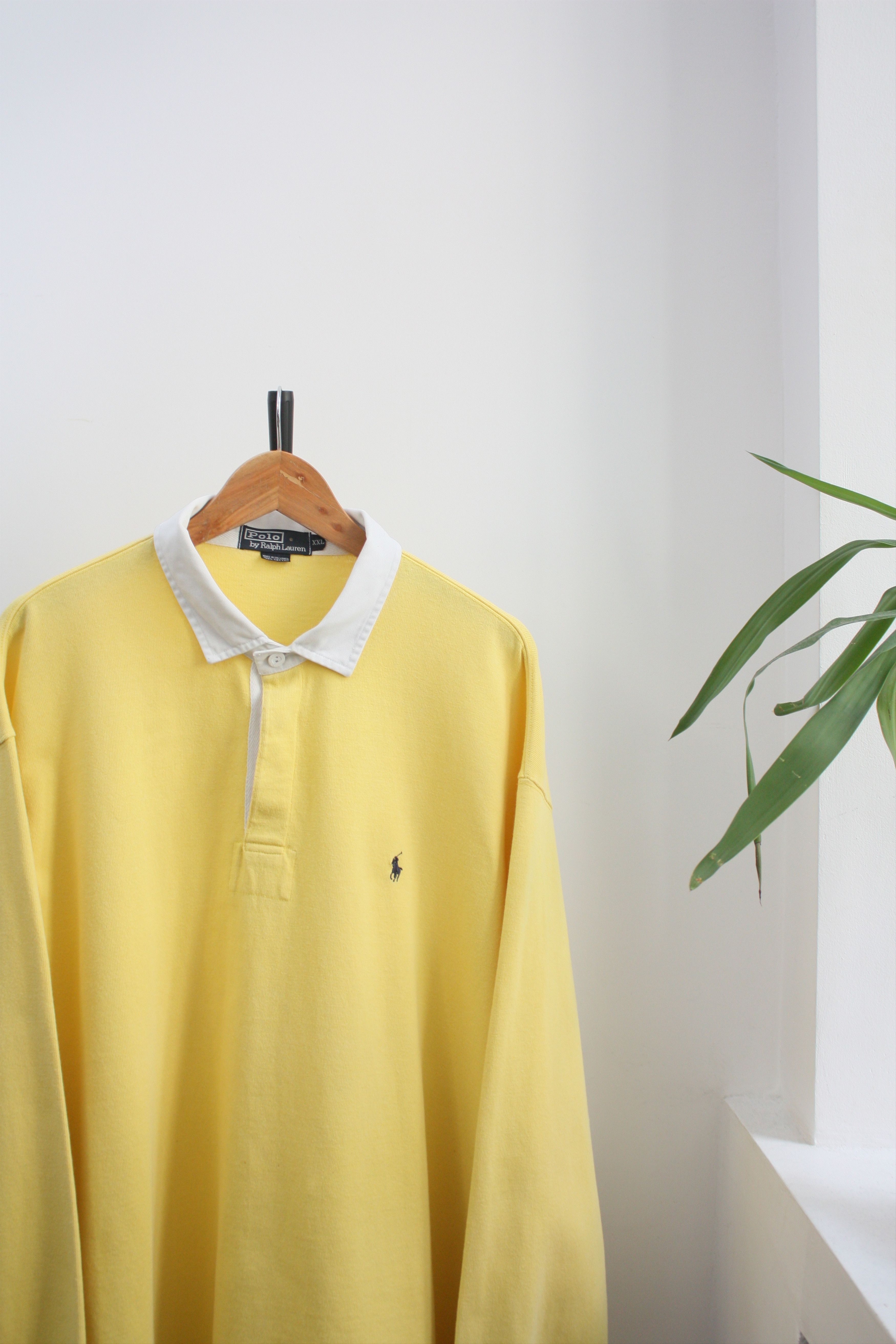 Polo Ralph Lauren × Ralph Lauren × Vintage Polo Ralph Lauren Vintage ...