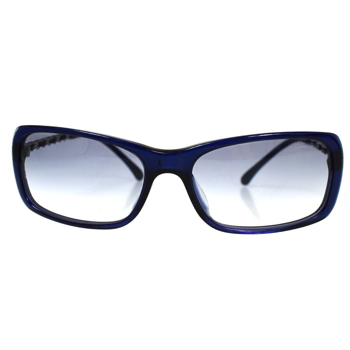 Chanel Chanel Coco Mark glasses | Grailed