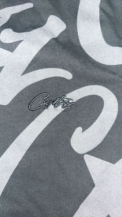 Corteiz Corteiz Tee | Grailed