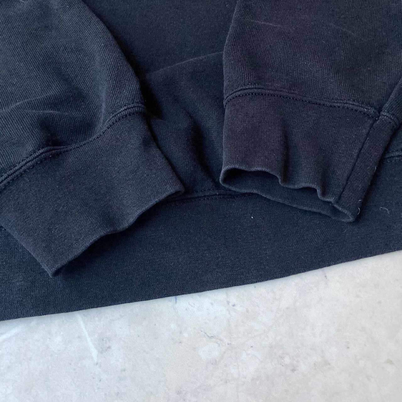 Rap Tees Linkin Park One More Light Nu Metal Rock Band Tour | Grailed