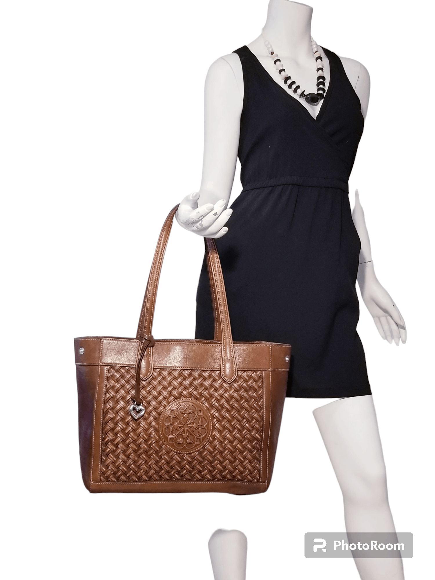 Brighton ferrara collection | Grailed