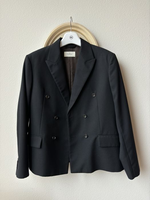 Second/Layer Valluco blazer | Grailed