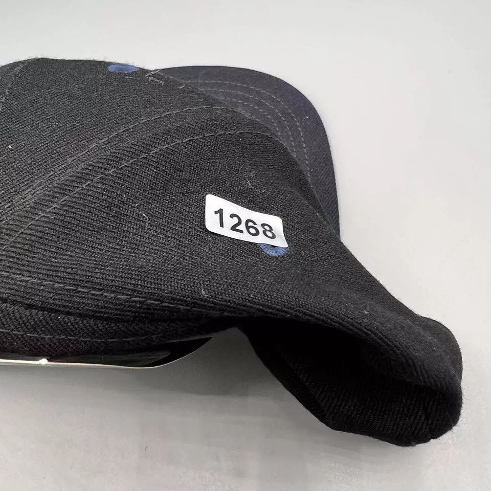 Jordan Brand Air Jordan x Yankees Hat Men Derek Jeter Re2pect Snap Back ...