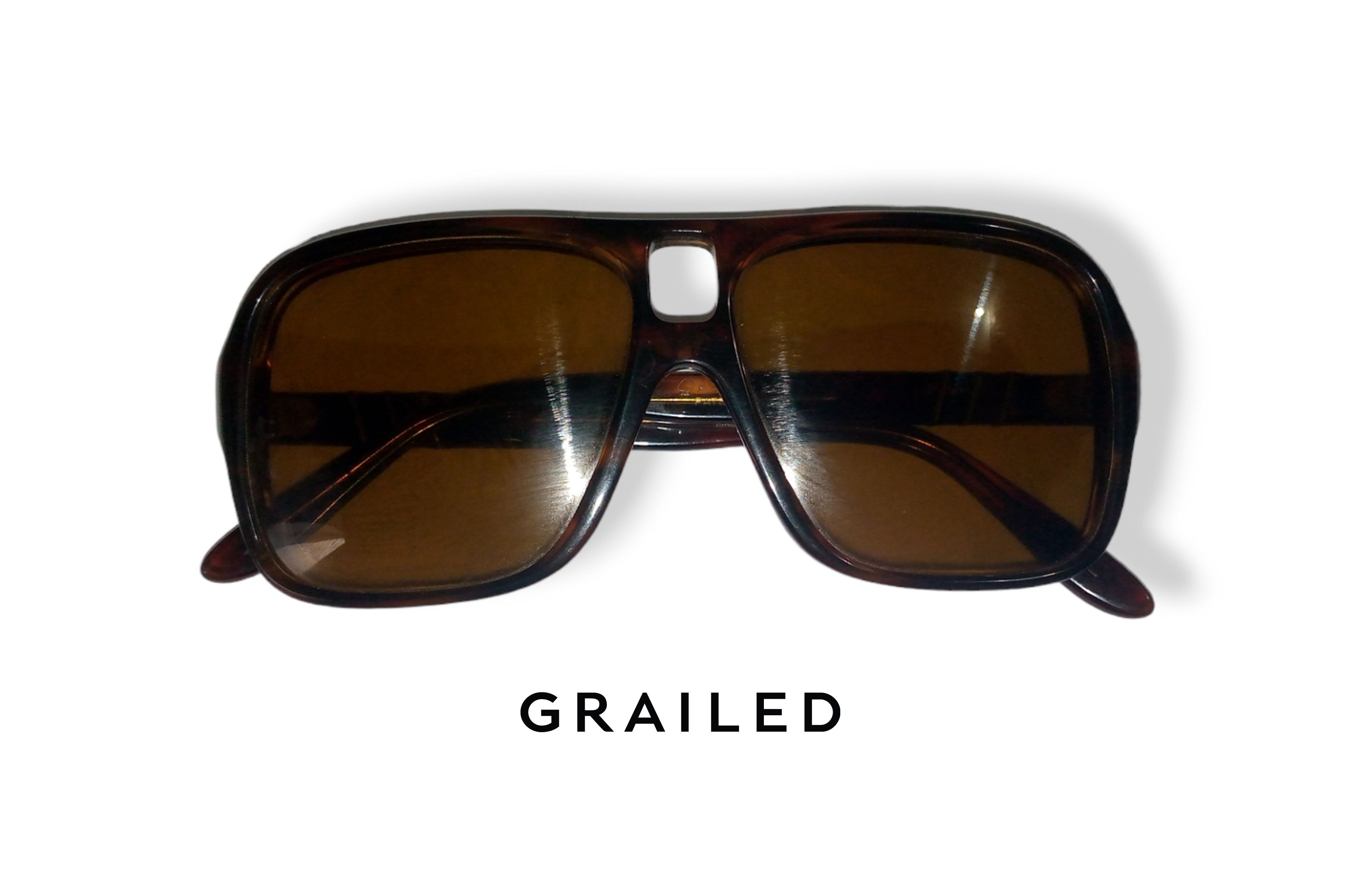 vintage-80s-sunglasses-asdor-patent-grailed