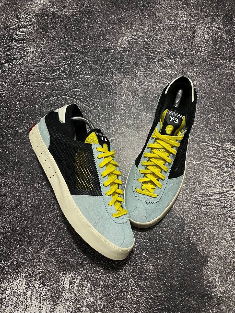 Adidas × Vintage × Yohji Yamamoto Rare Y-3 Yohji Yamamoto x Adidas ...