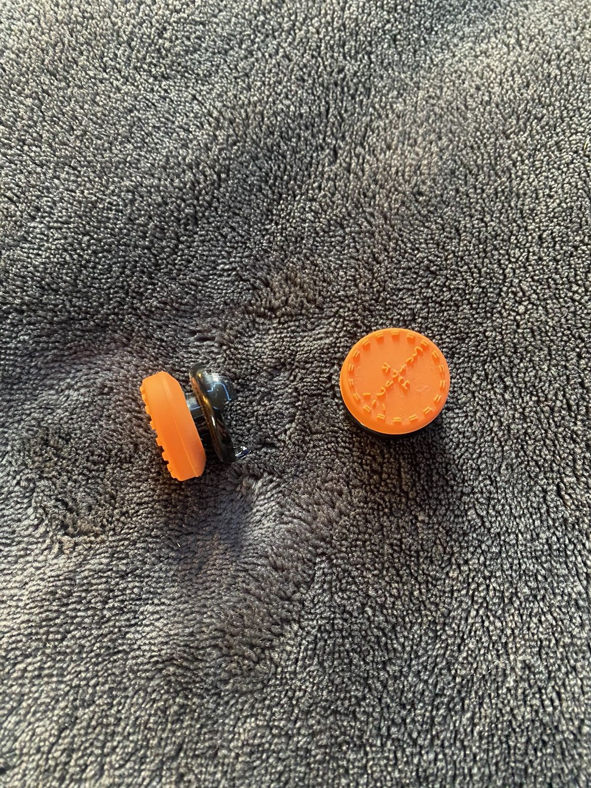 Travis Scott Cactus Jack Controller Grip | Grailed