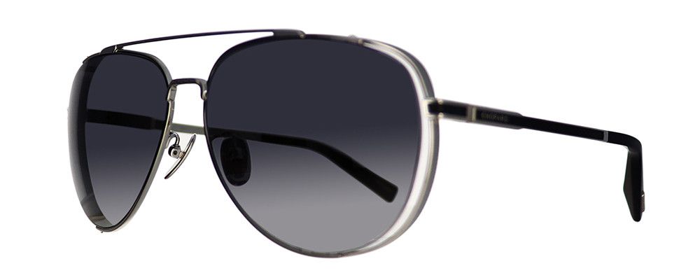 Chopard Chopard glasses | Grailed