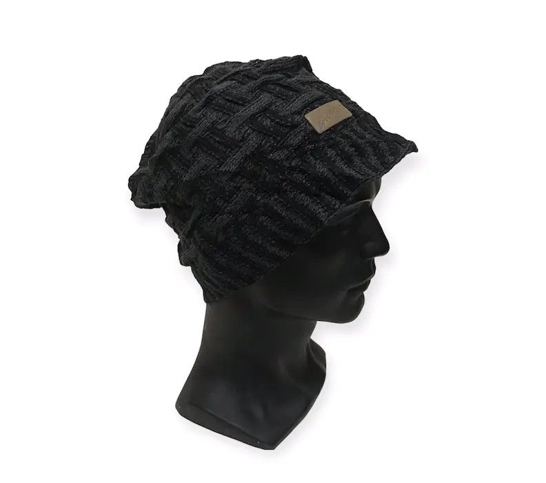 Vintage Cover Wear Beanie Hat | Grailed Vintage Cover Wear Beanie Hat | Grailed