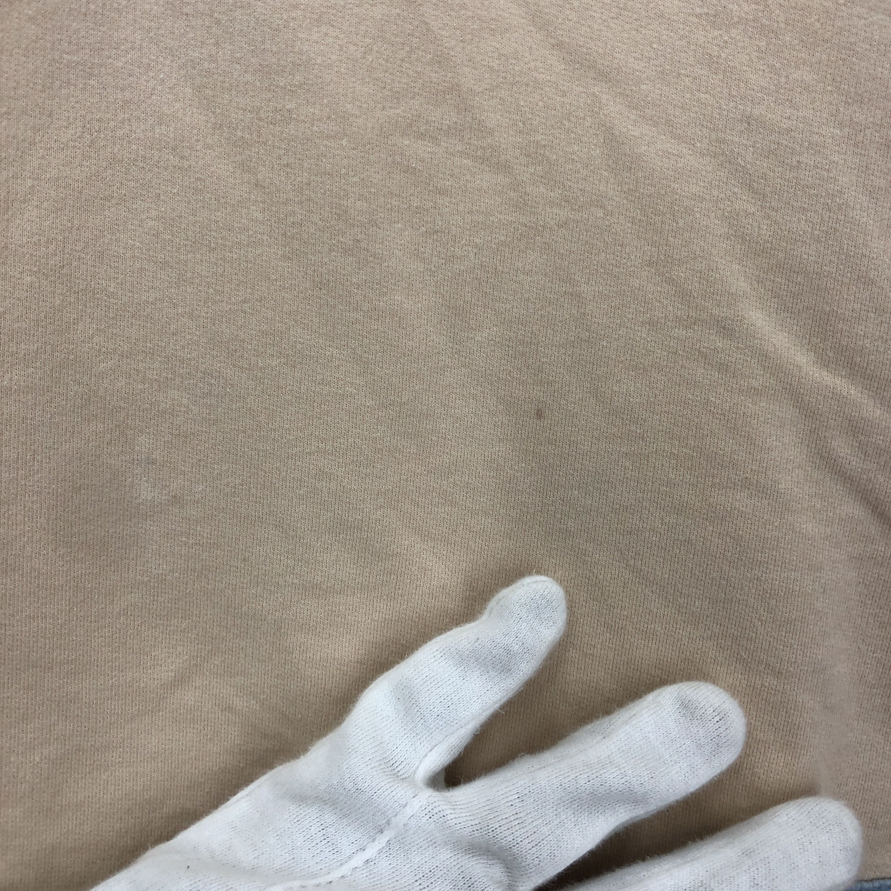 GU × Undercover UNDERCOVER x GU Women T Shirt #1579/01 | Grailed