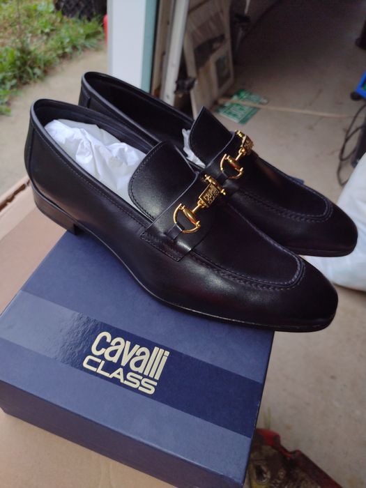 Cavalli Class Cavalli Class | Grailed