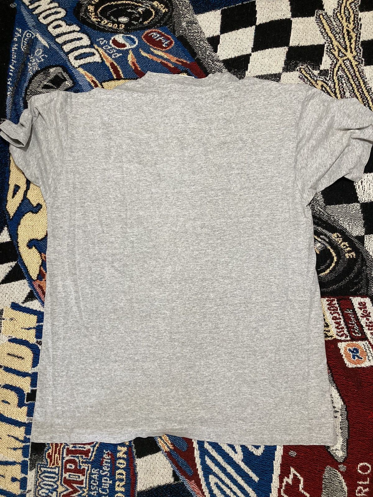 Cartoon Network × NASCAR × Racing Flintstones Wacky Racing NASCAR ...