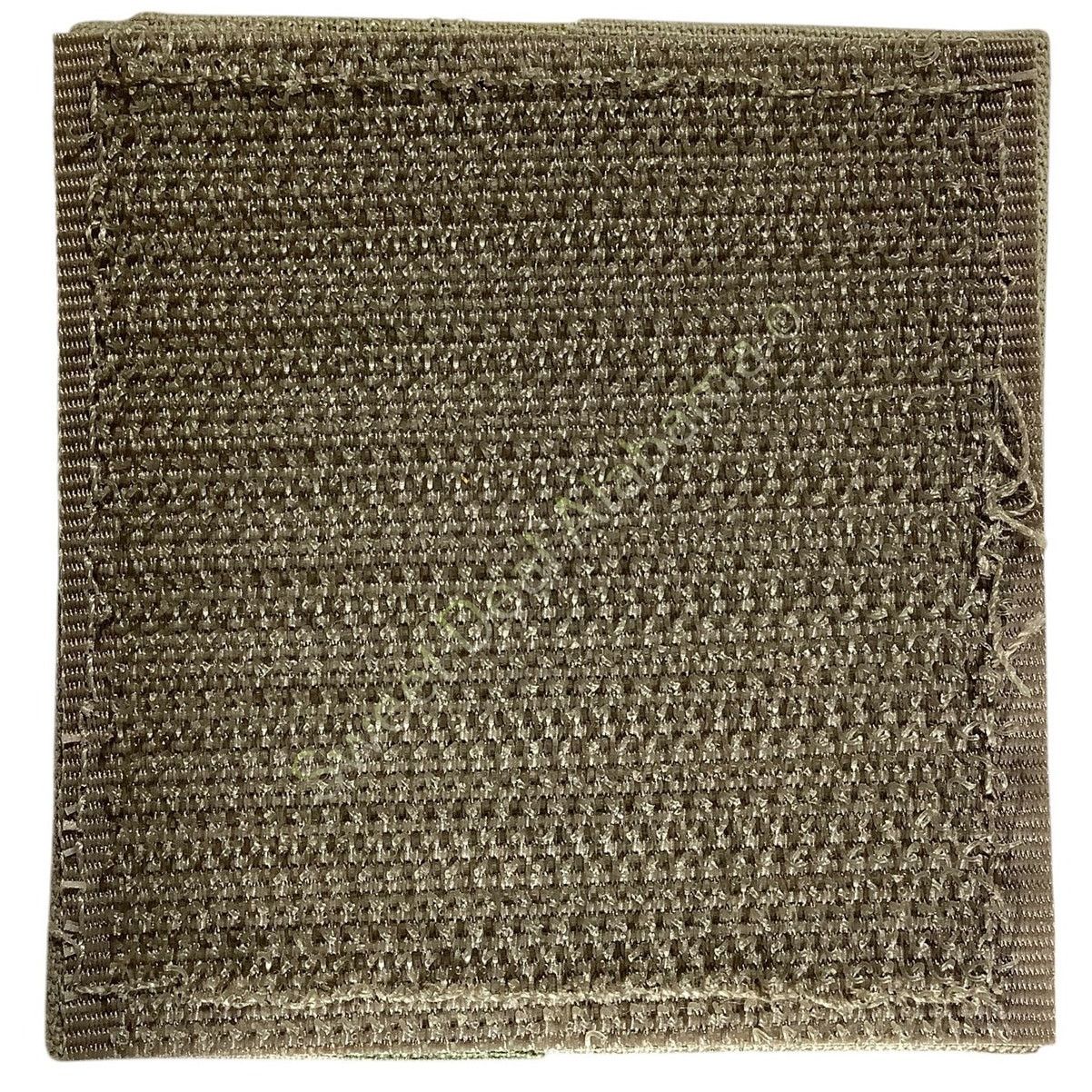 Other Army E7 Sergeant 1st Class OCP Rank Insignia 2x2 Hook-n-Loop ...