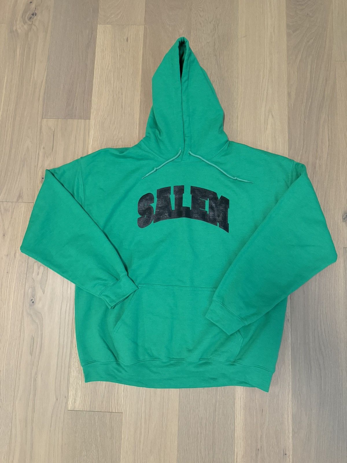S4LEM Salem | Grailed