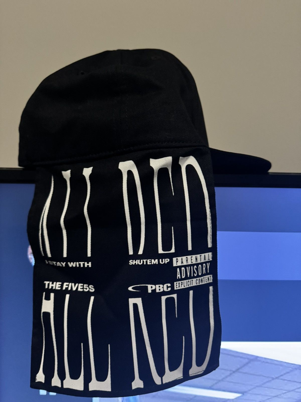 Destroy Lonely × Ken Carson × Playboi Carti Unreleased Playboi Carti ...