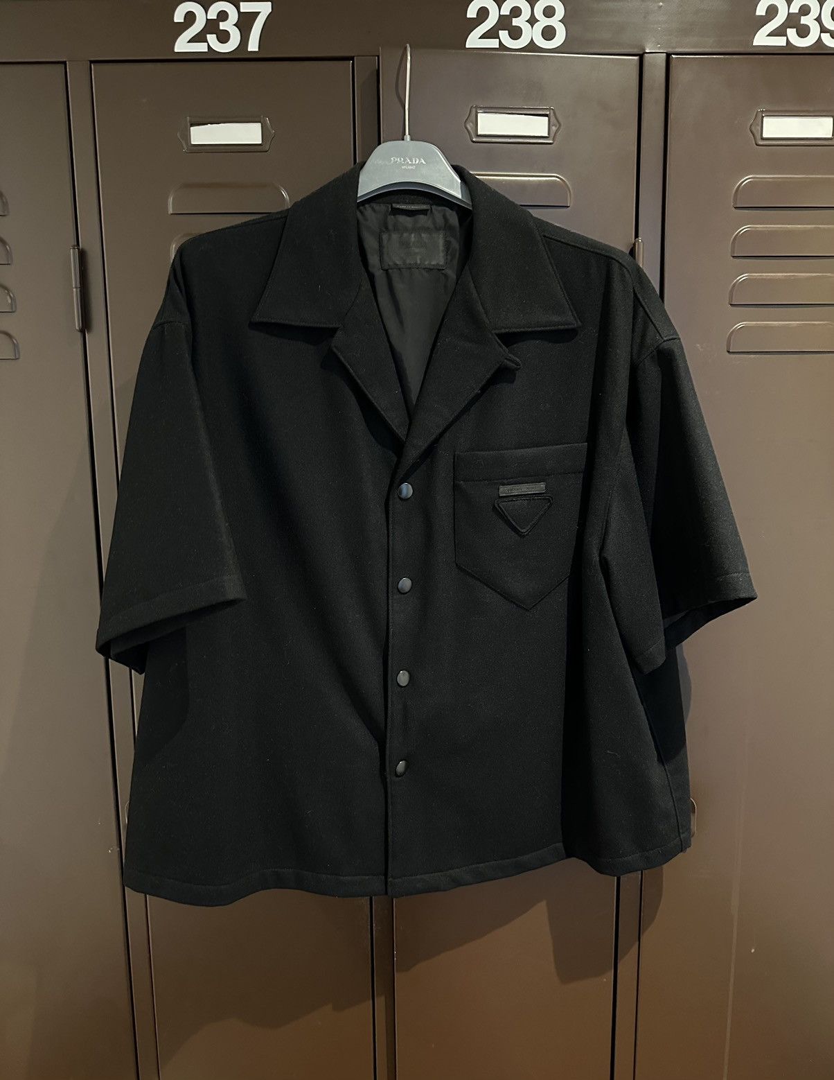 Grailed | Karma's Latest Coupons & Cashback 2025