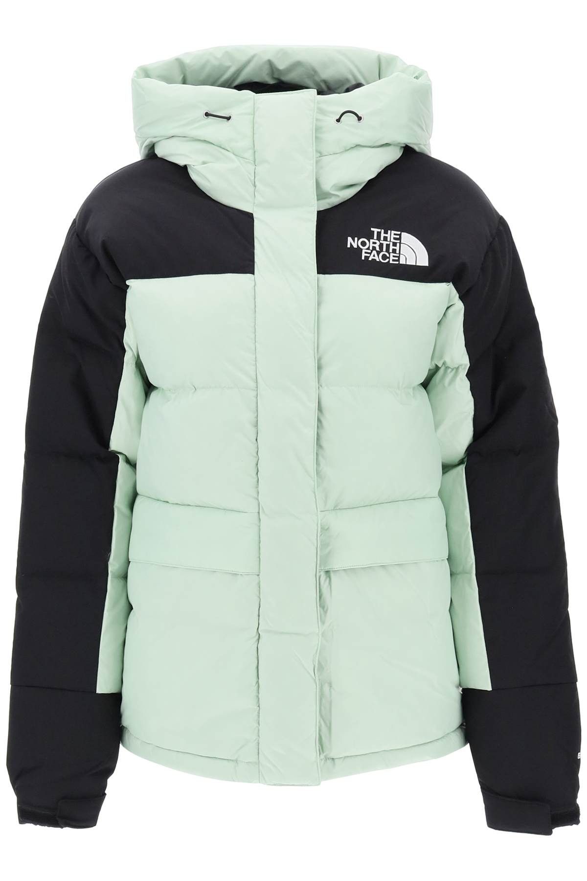 The North Face The north face himalayan 550 down jacket | Grailed