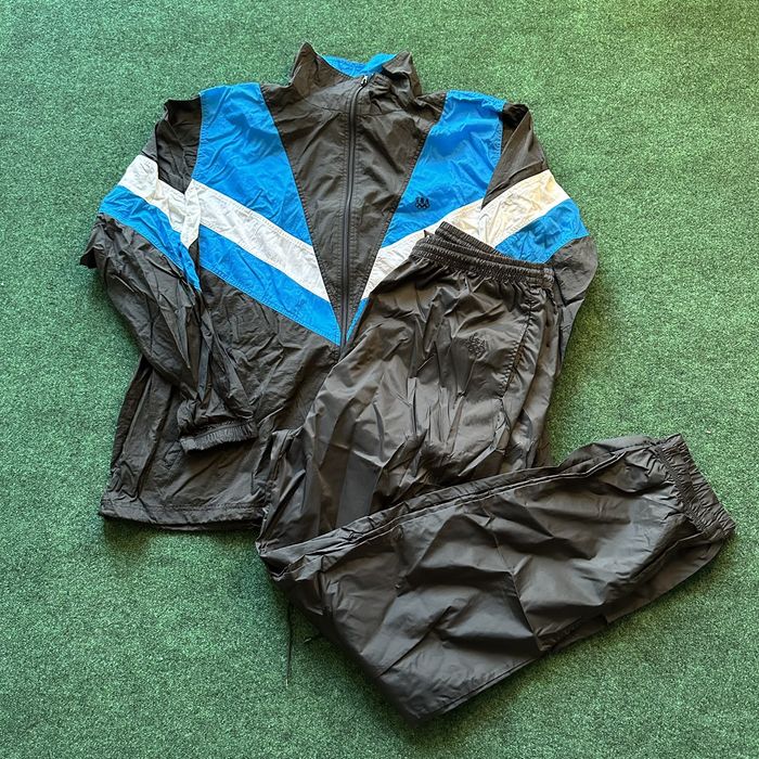 Vintage Vintage USA Olympics Track Suit | Grailed