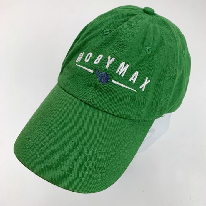 Bally Moby Max Ball Cap Hat Adjustable Baseball | Grailed