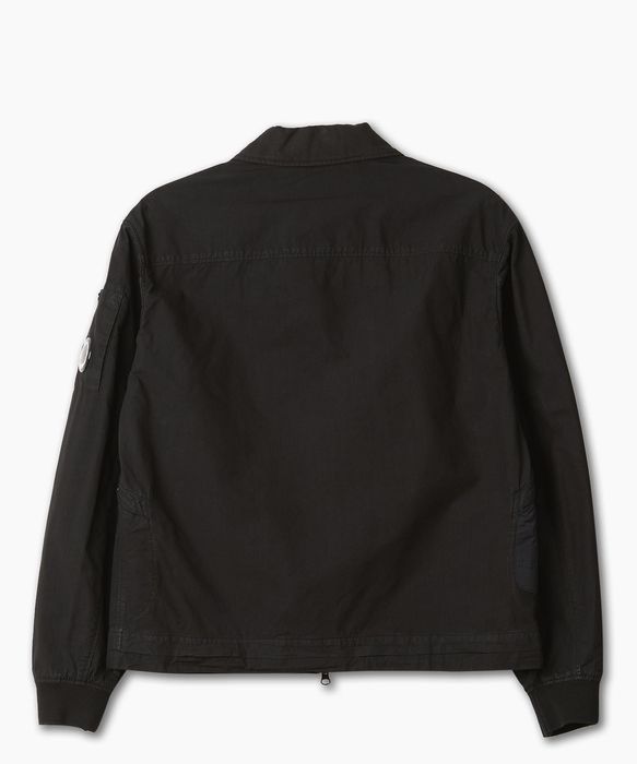 C.P. Company CP Company Ba-Tic Light Jacket XL(52) | Grailed
