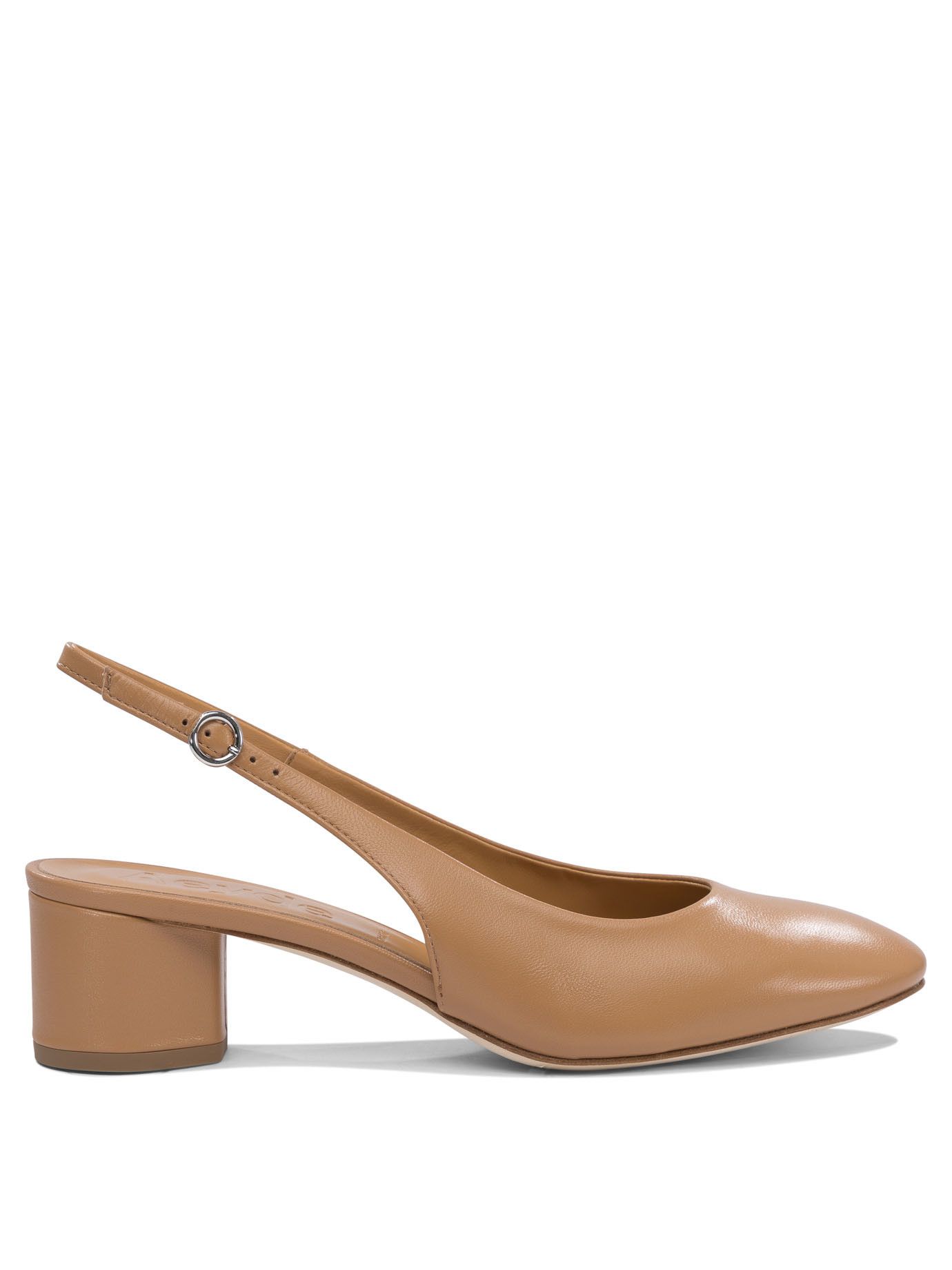 aeyde Heeled Shoes | Grailed