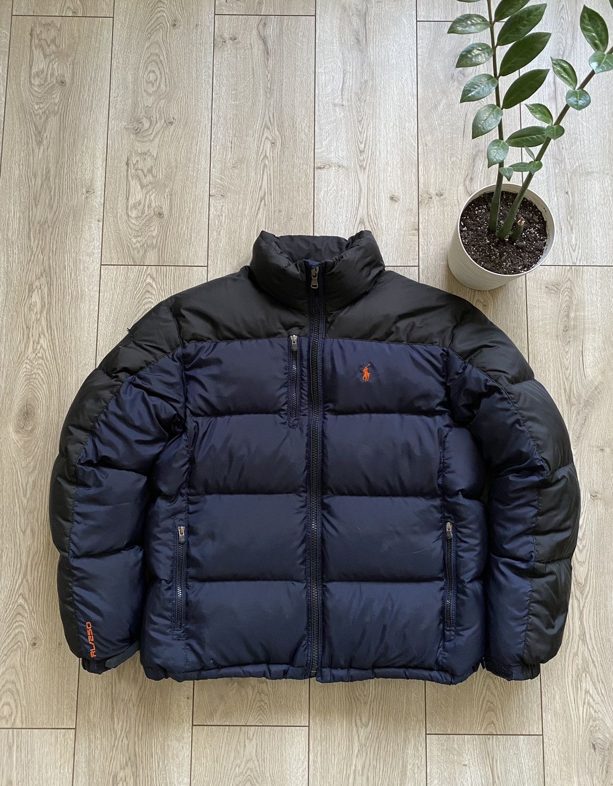 Polo Ralph Lauren × Ralph Lauren × Vintage Polo Ralph Lauren Vintage ...