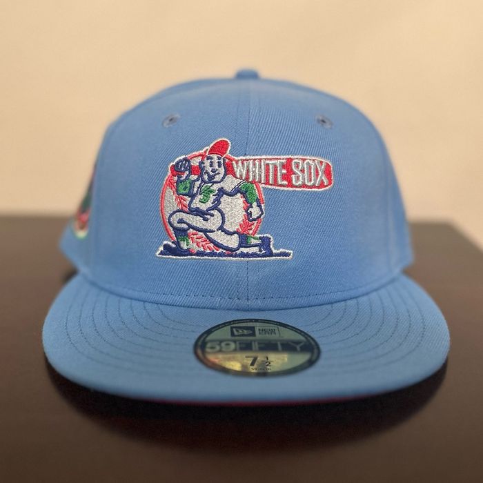 Hat Club 🔪 Horror Pack Chucky 1/2 | Grailed