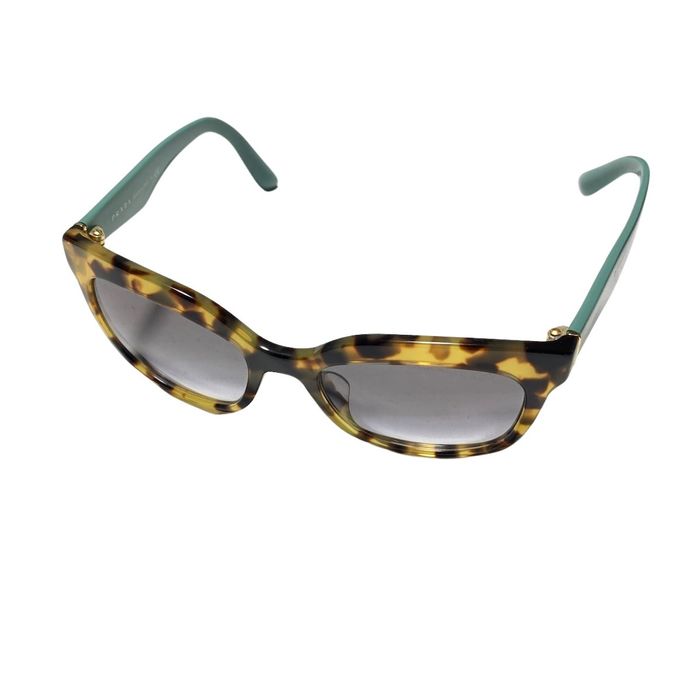Prada Prada Glasses Grailed
