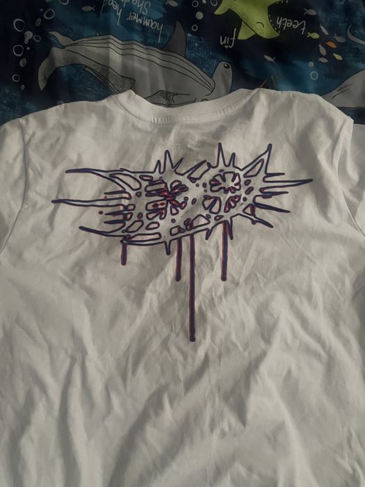 Drain Gang legalize drain finland | Grailed