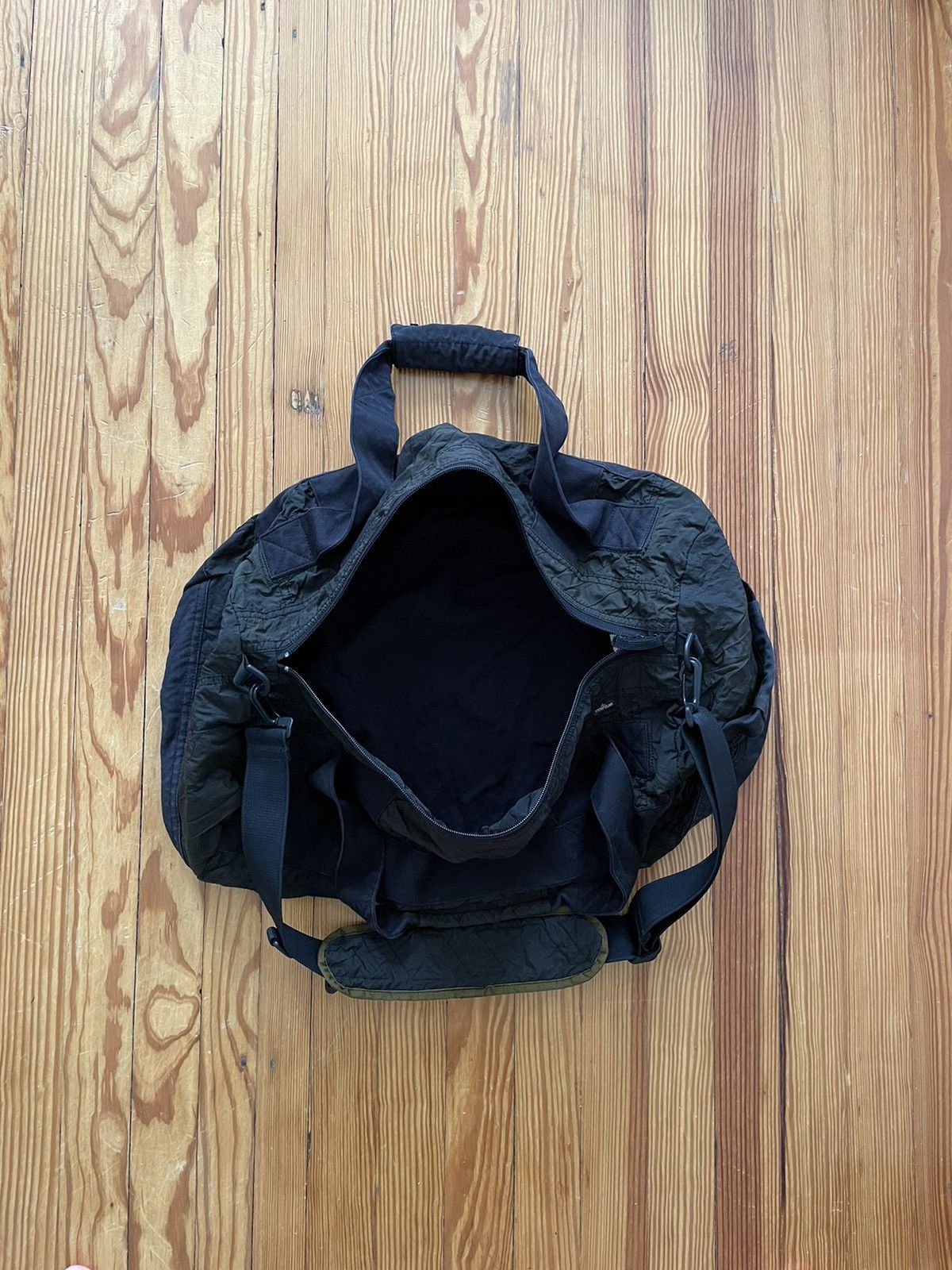 Stone Island × Stone Island Shadow Project Stone Island Shadow Project ...
