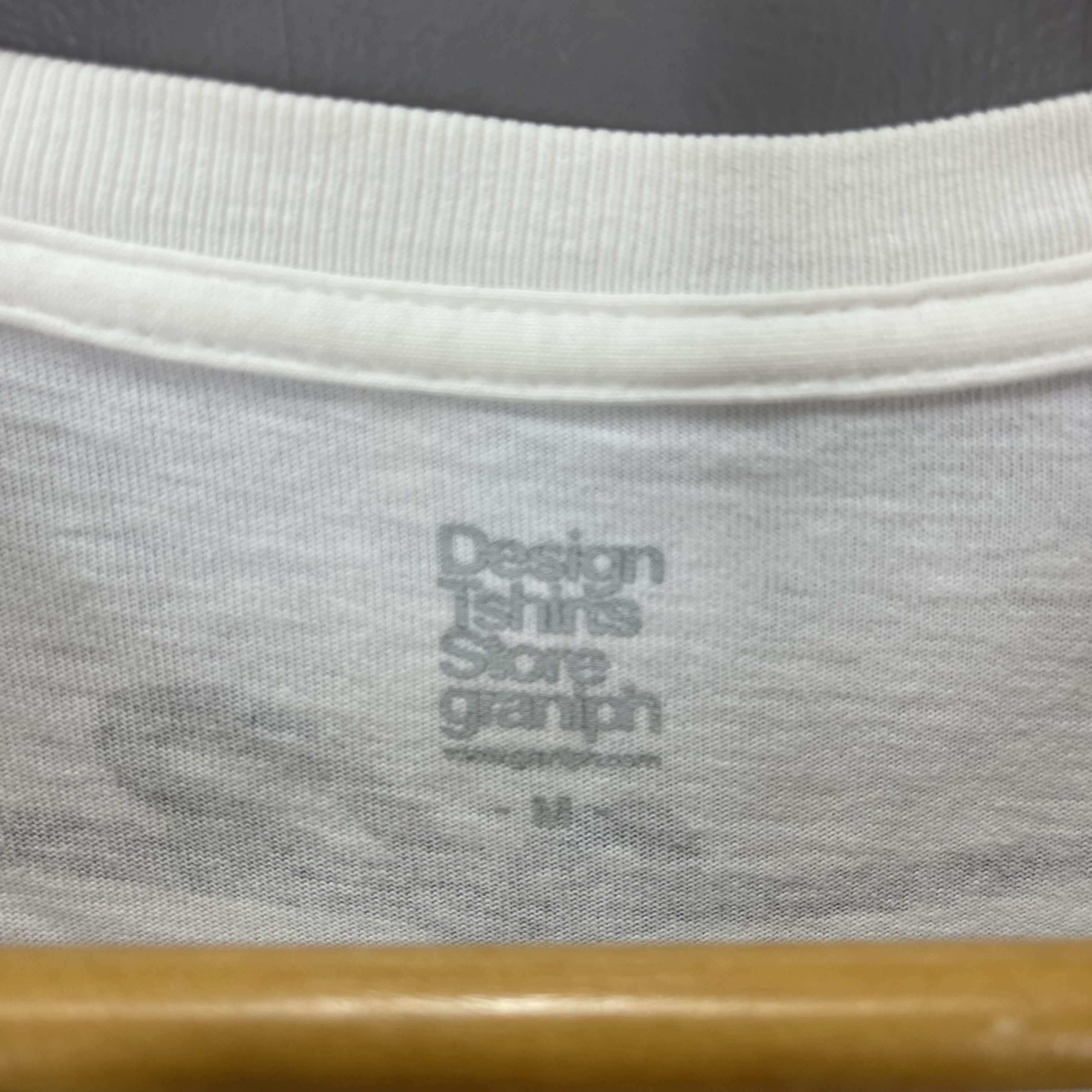 Japanese Brand Shadow Kun by DESIGN TSHIRT STORE GRANIPH T Shirt #1746/ ...