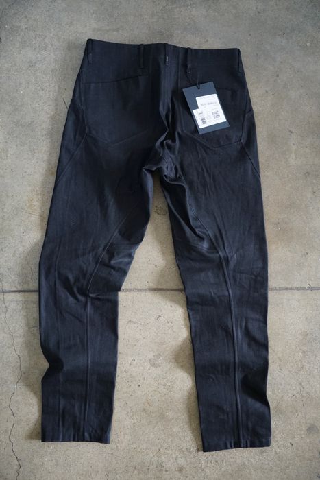 Arc'Teryx Veilance Arc’teryx Veilance Cambre Pant | Grailed Arc'Teryx Veilance Arc’teryx Veilance Cambre Pant | Grailed