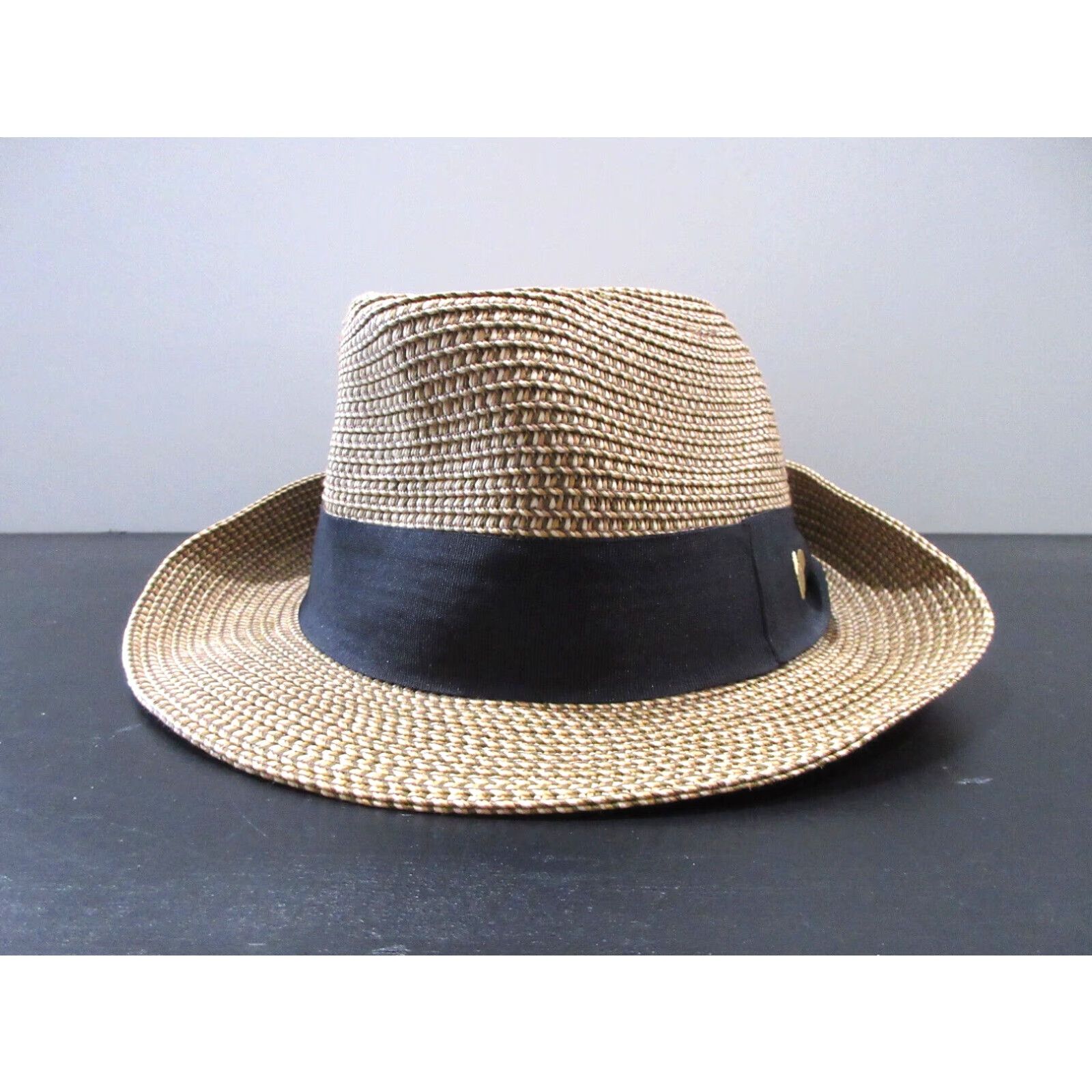 Disney Mens Classic Fedora Cap for Adults One Standard Fit Magic ...