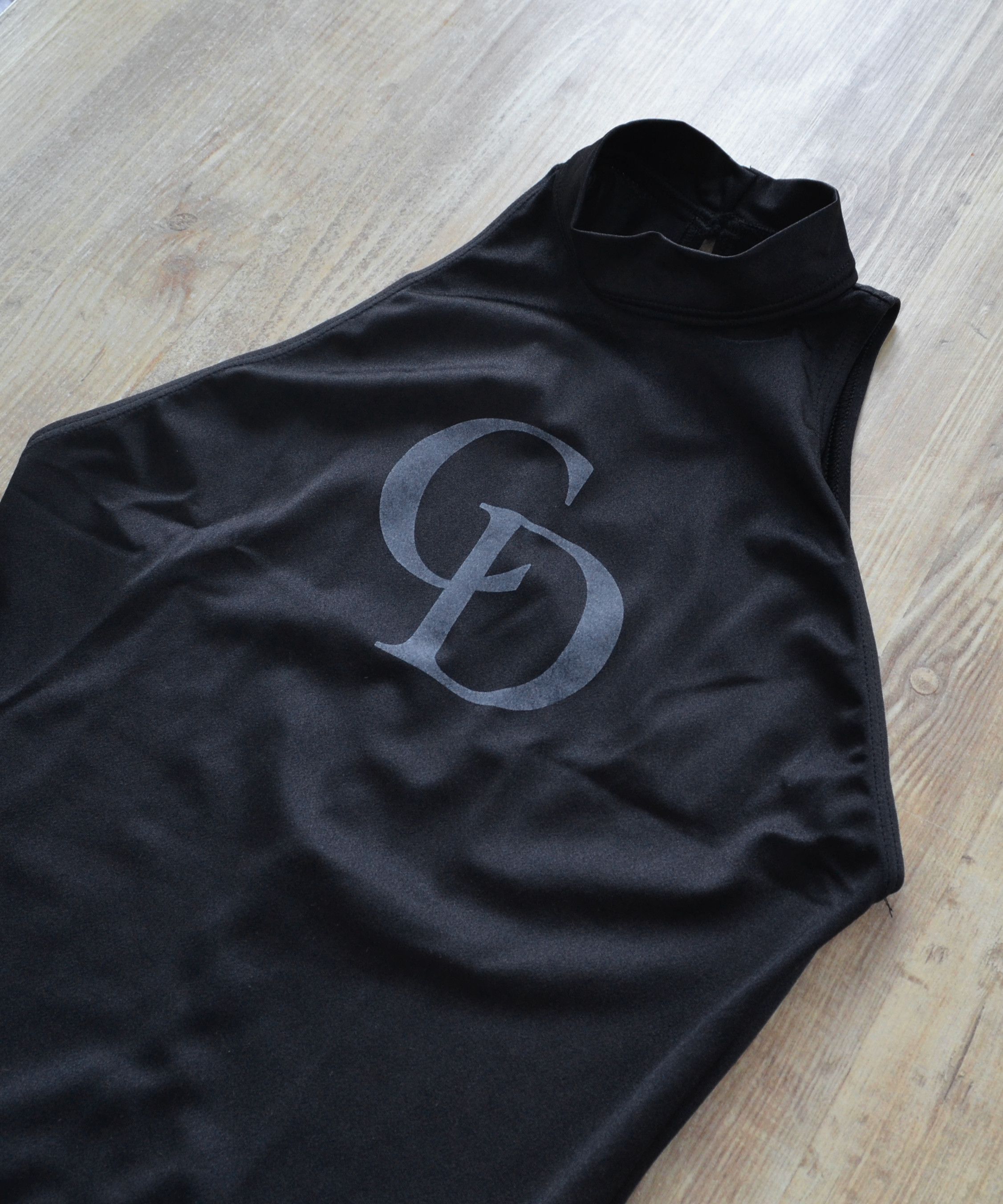 Christian Dior Monsieur × Dior × Swims ⚪️ CHRISTIAN DIOR Swimsuit Black ...