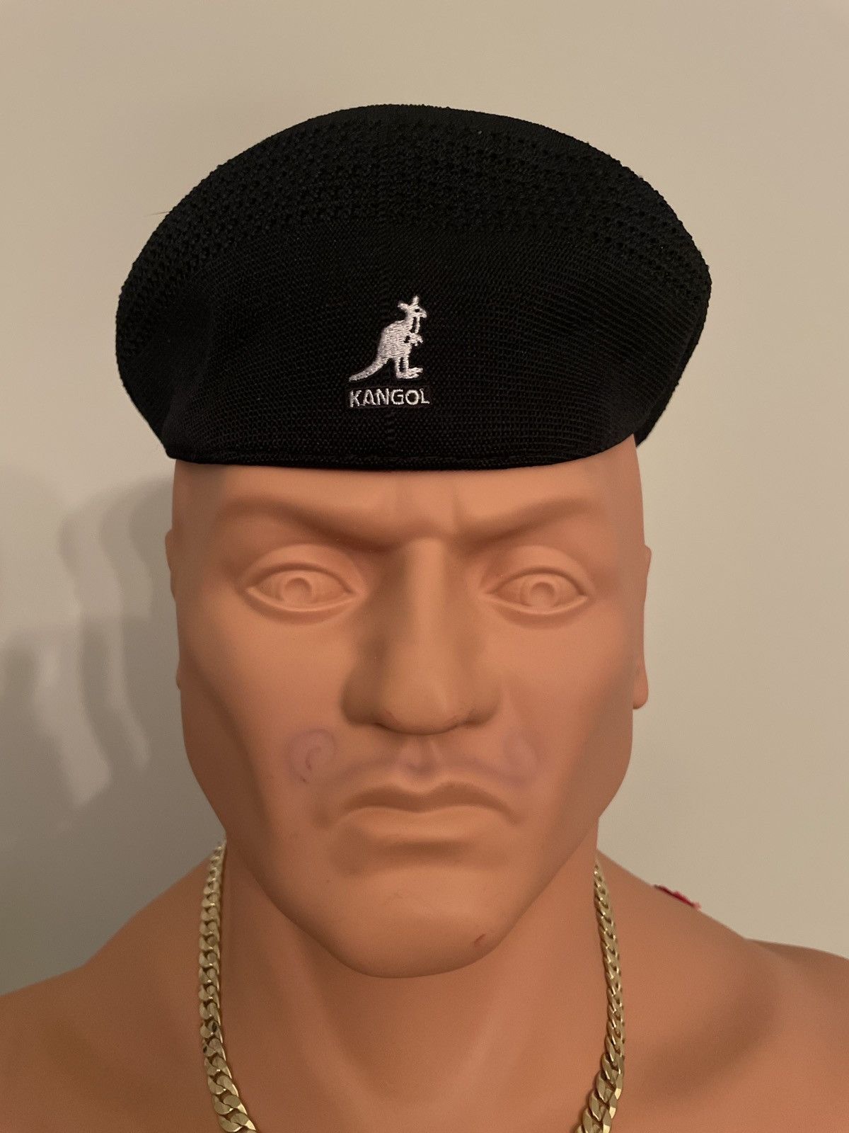 Kangol Kangol hat | Grailed