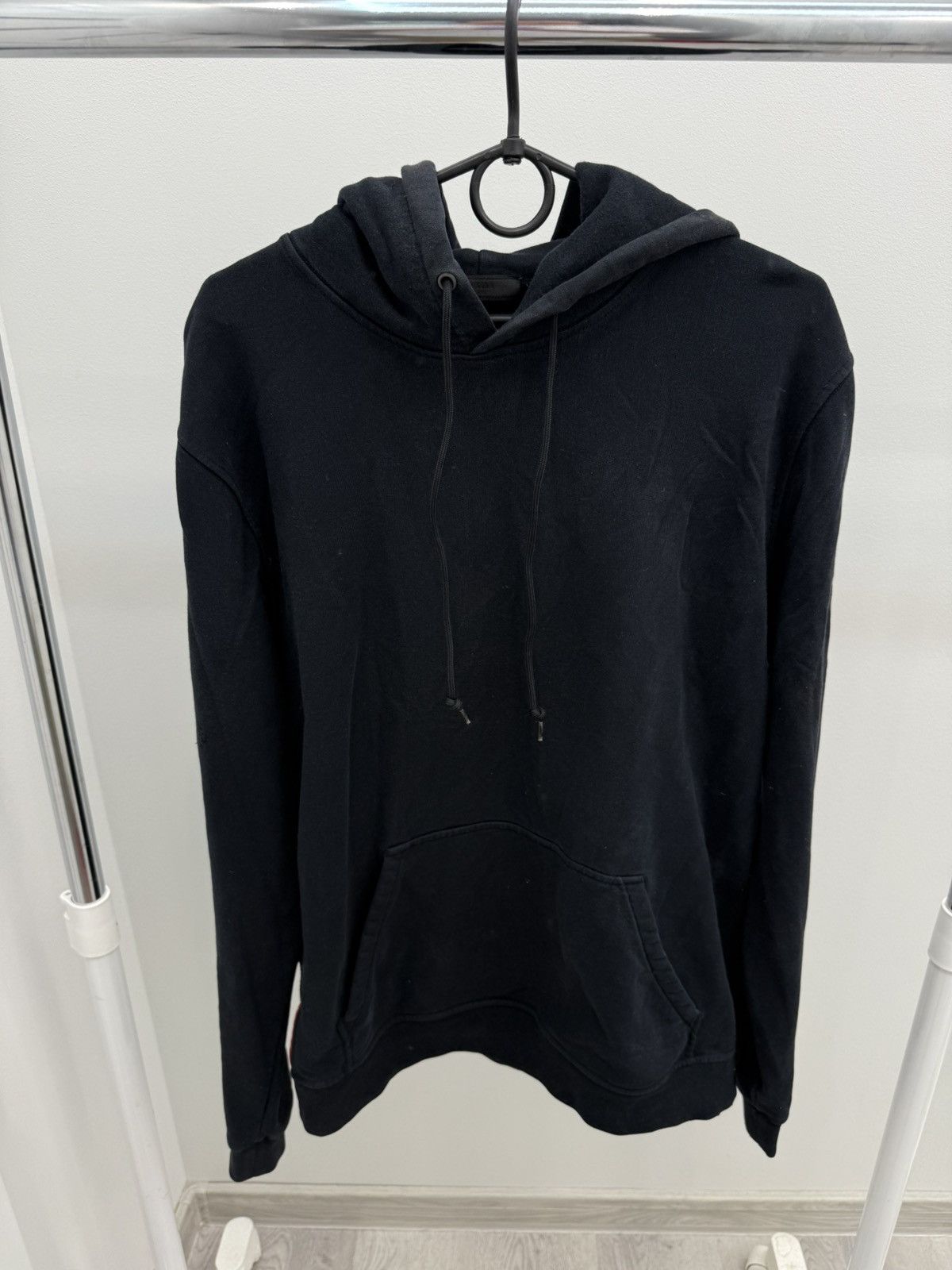 Prada Prada Red Label Hoodie | Grailed