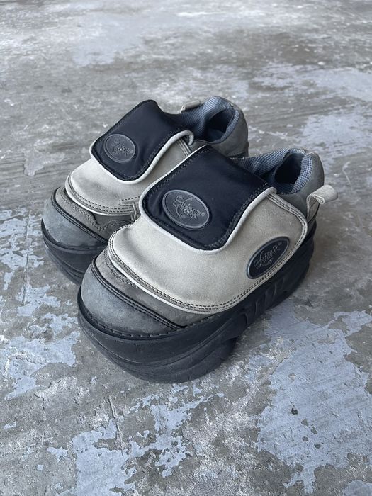 Swear London Street Mix 06 | Grailed